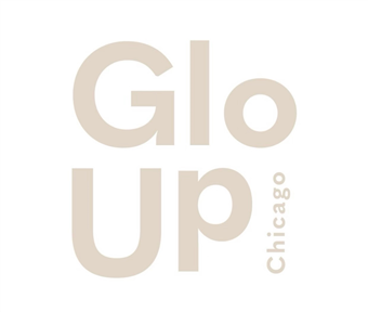 Glo Up Chicago - Oak Brook IL | Vagaro
